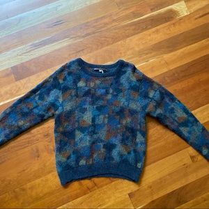 Peruvian Connection | Sweaters | Peruvian Connection 0 Alpaca Wool ...